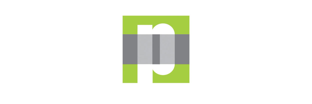 PNP Design Group PLLC