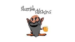 Stumble Stilskins