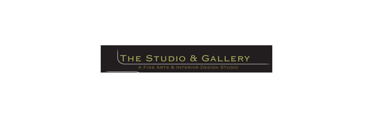 The Studio & Gallery