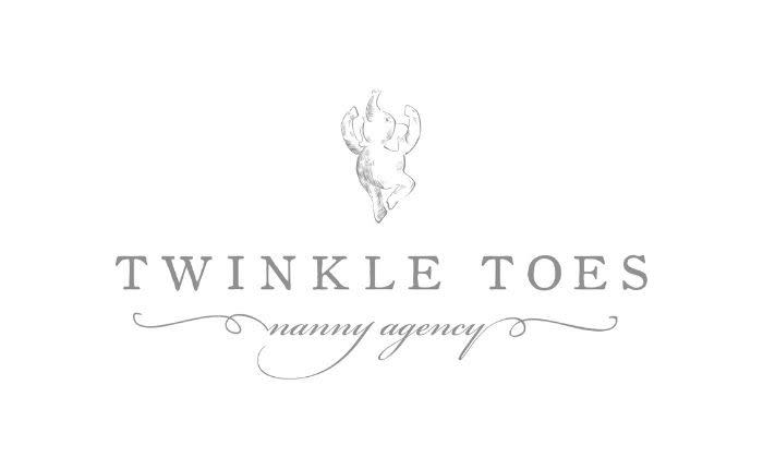 Twinkle Toes Nanny Agency