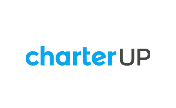 charter communications llc