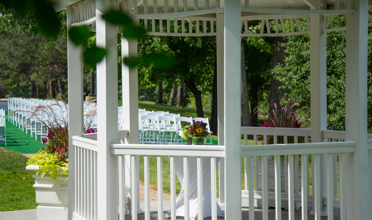 DoubleTree by Hilton Chicago - Oak Brook