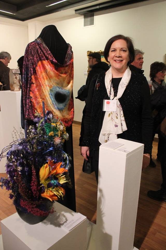 Erin Designs, llc | Eau Claire, WI 54701