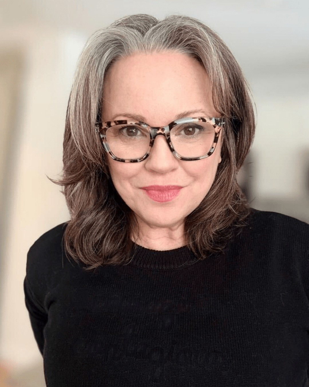Voice of Freedom Forum w/ Jess Michaels | Eau Claire, WI 54703