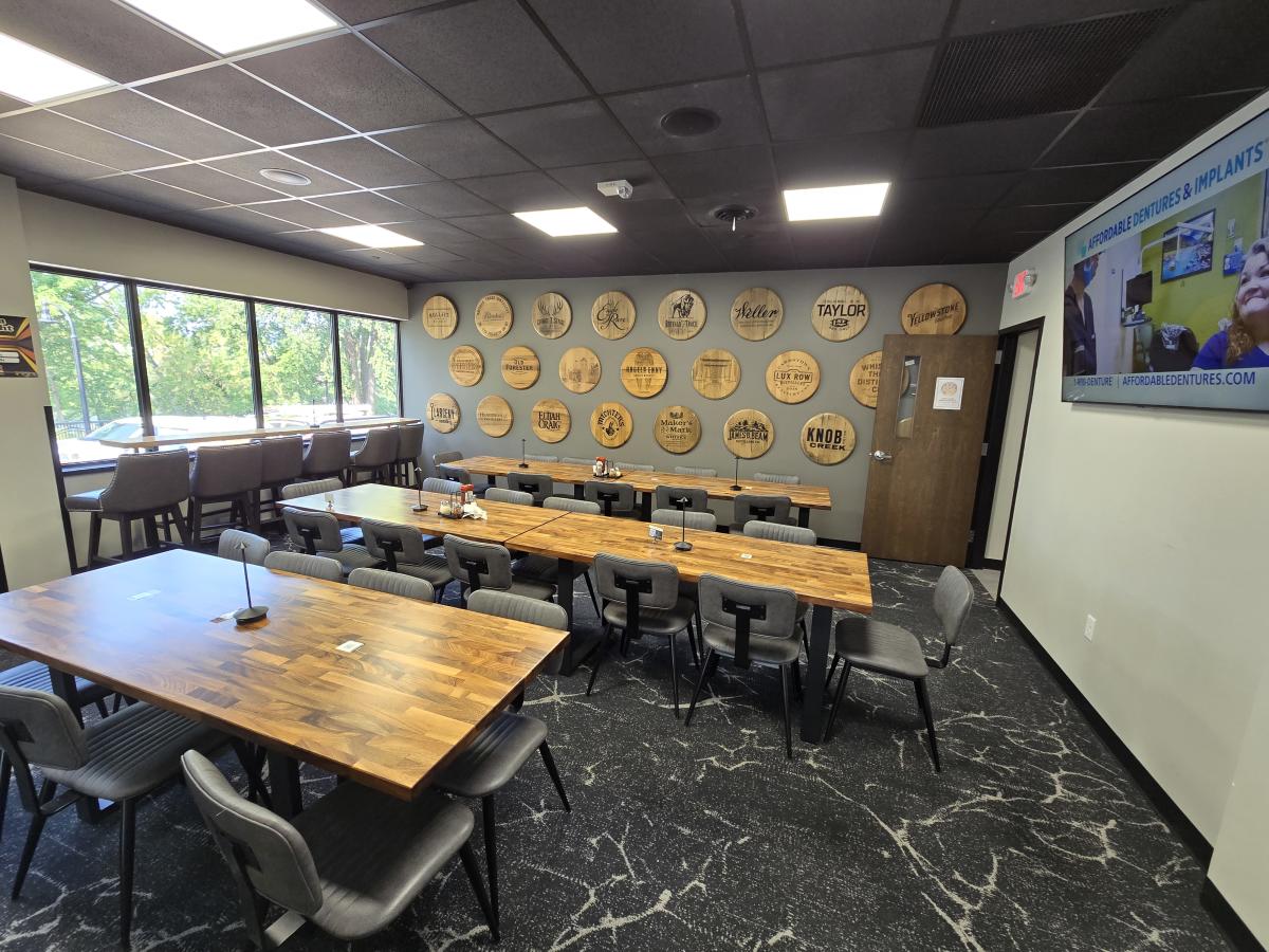 The Phoenix Taproom & Kitchen | Eau Claire, WI 54701