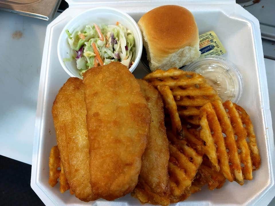 Chippewa Valley Cheesesteak | Menomonie, WI 54751
