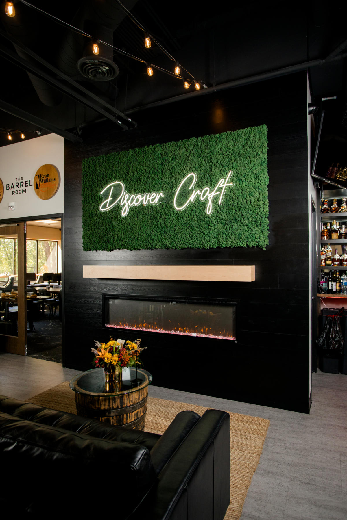 The Phoenix Taproom & Kitchen | Eau Claire, WI 54701