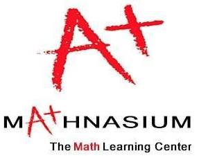 Mathnasium | , Altoona, WI 54720, WI 54720