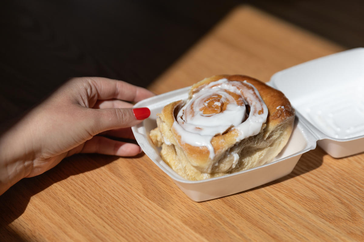 Phoenix Coffee | Eau Claire, WI 54703