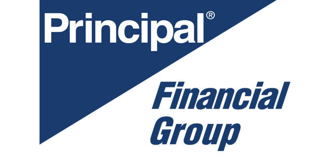 Principal Financial Group | Eau Claire, WI 54701