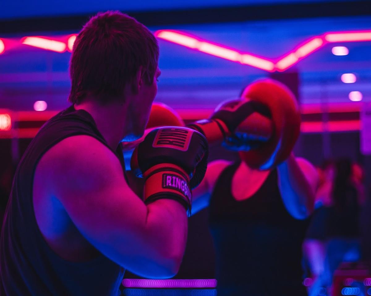 Savage Fit Box | Altoona, WI 54720