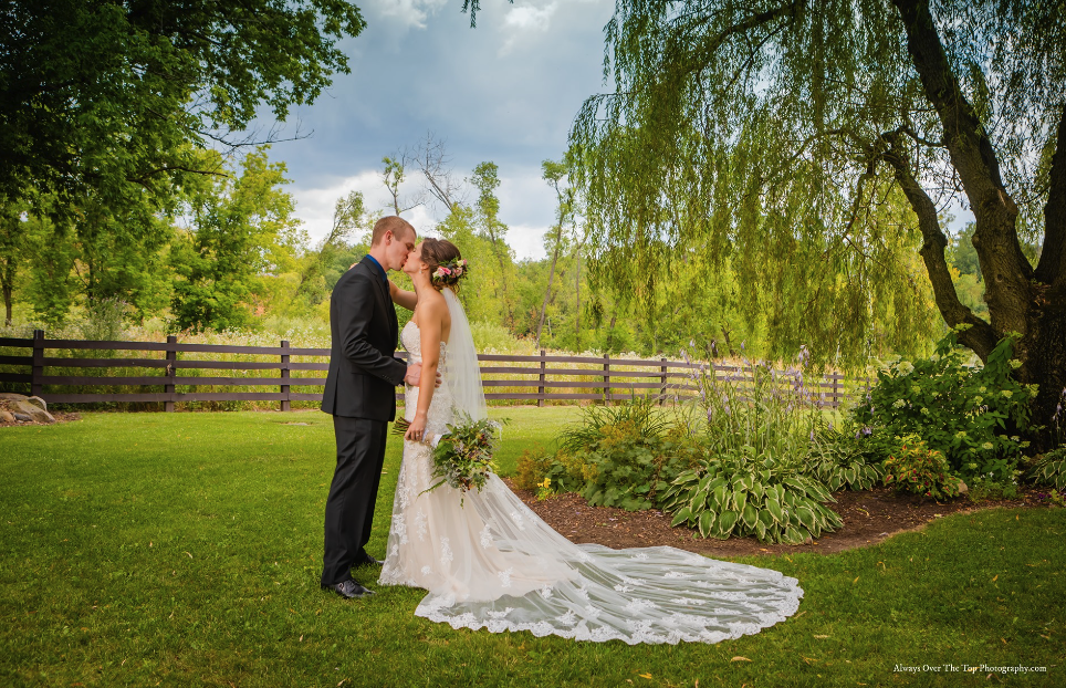 integrity creative photography