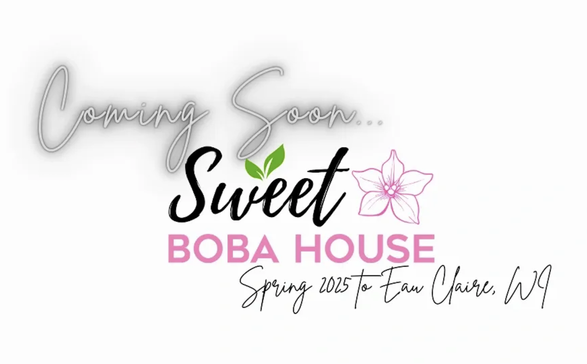 Sweet Boba House | Eau Claire, WI 54701
