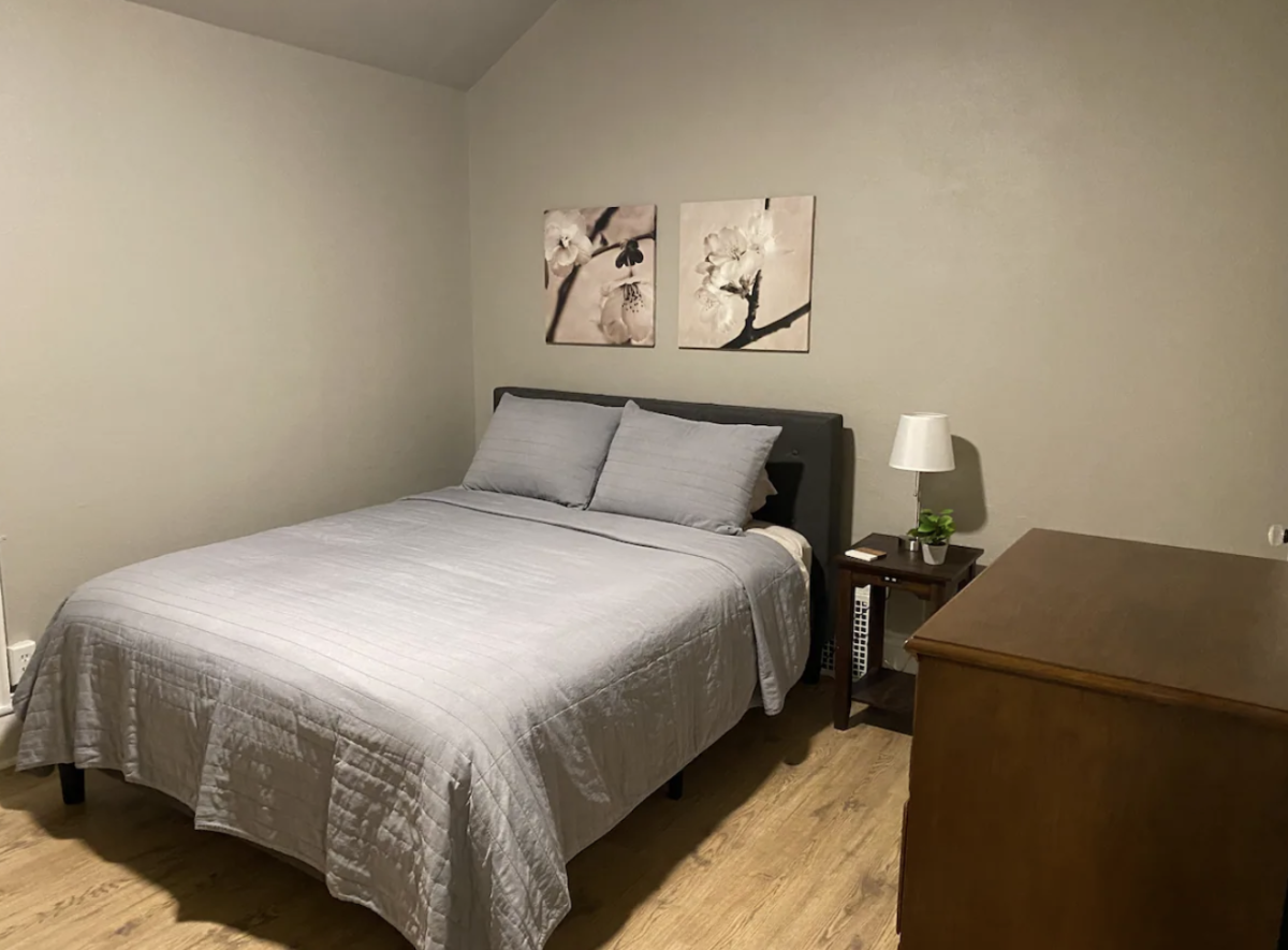 The Davis Historic Eau Claire Home | Eau Claire, WI 54703