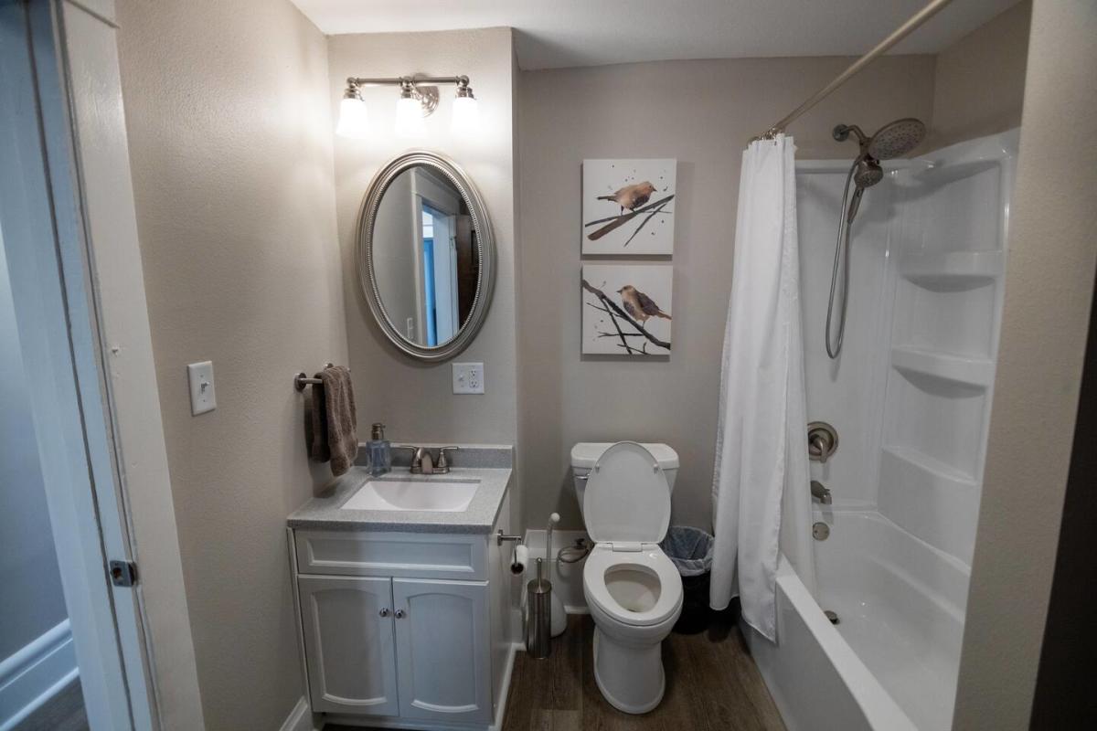 The Emery Inn | Eau Claire, WI 54701