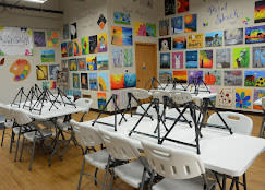 The Paint Shack LLC | Eau Claire, WI 54701