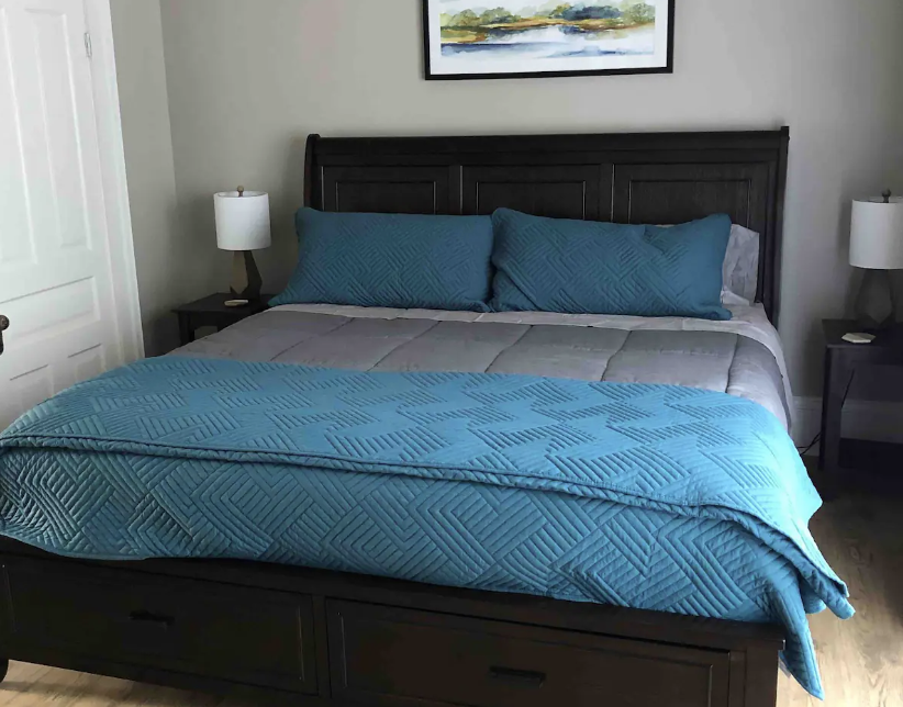 The Ziehr Historic Eau Claire Home | Eau Claire, WI 54703