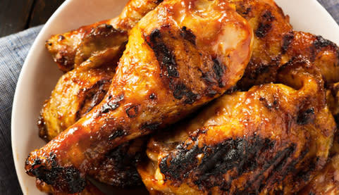 Chicken Chaser's Bar & Grill | Fall Creek, WI 54742