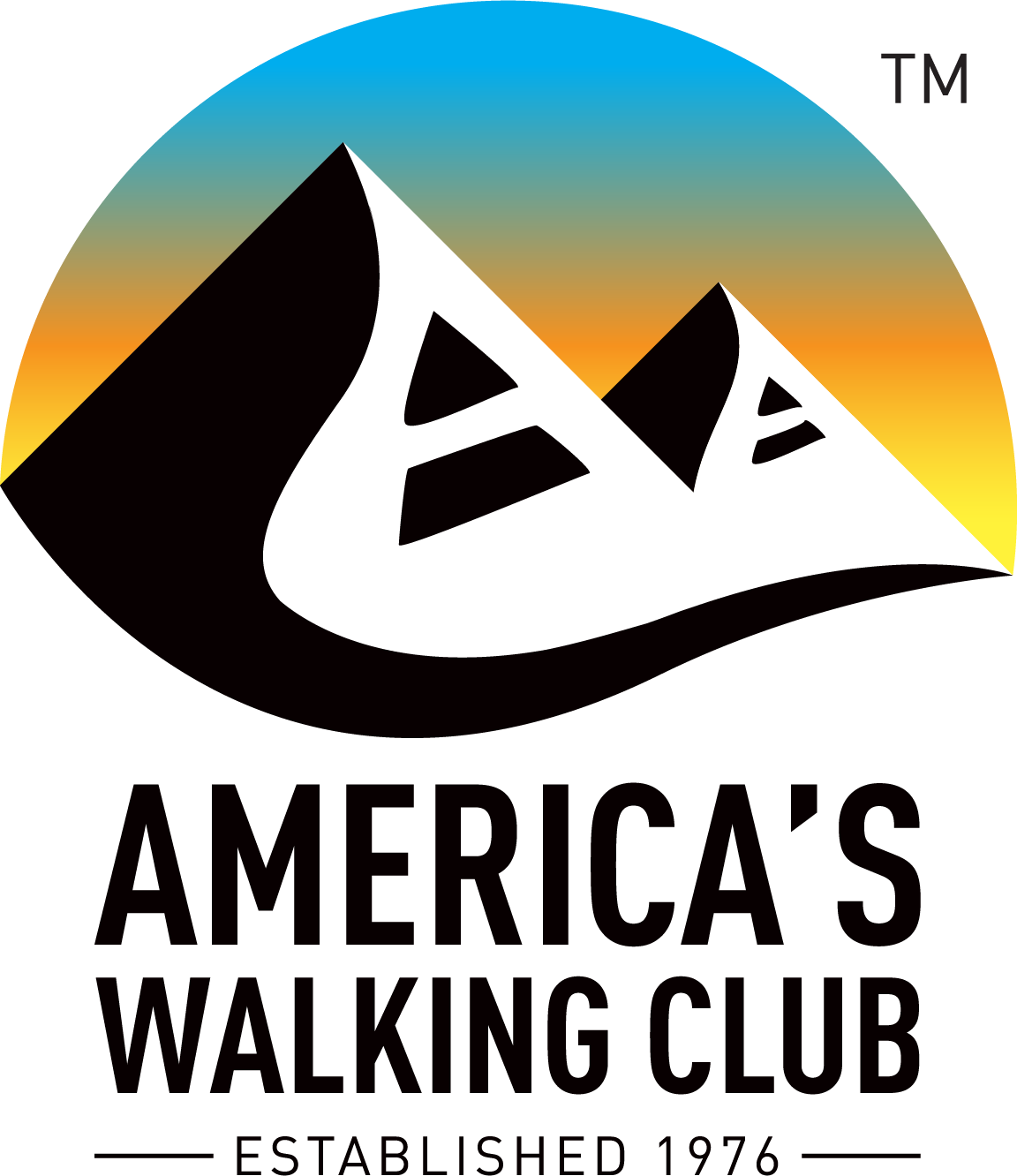 Estes Park Volksmarch