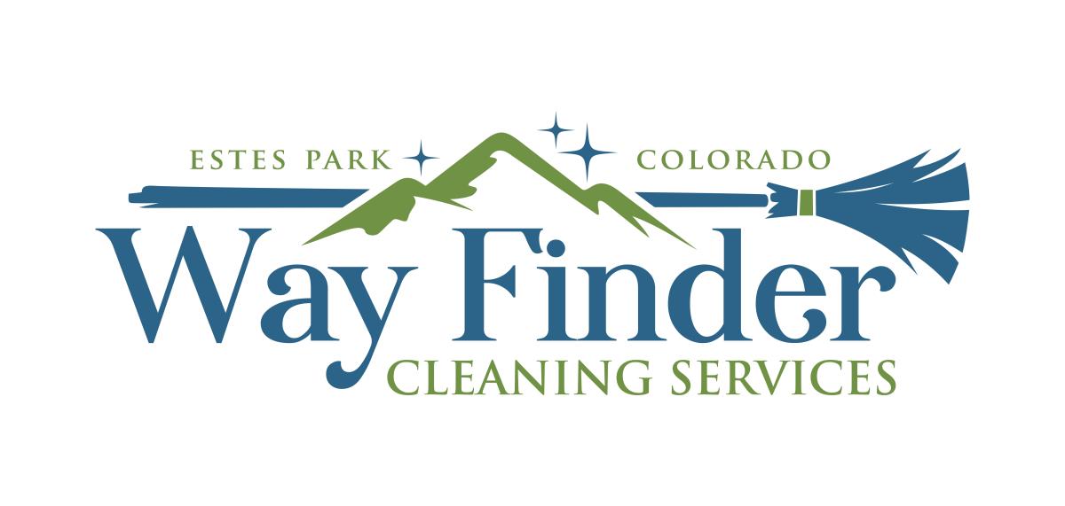 Way Finder Cleaning Services