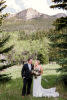 Estes Park Events Complex