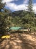 Estes Park Events Complex