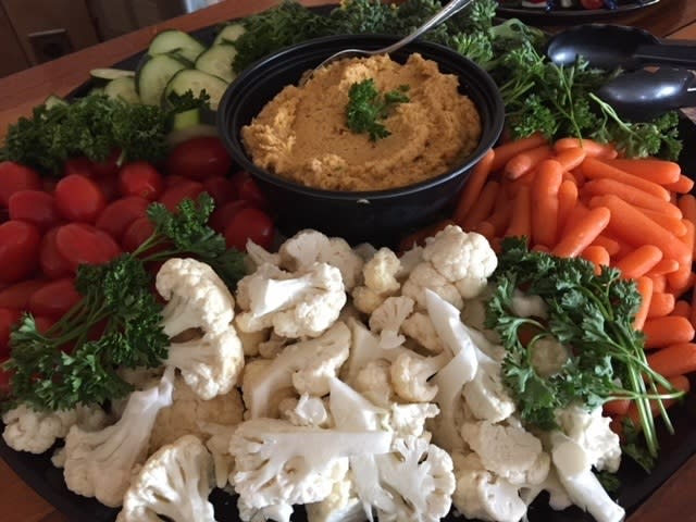 You Need Pie Diner & Bakery of Estes Park