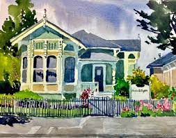 Eureka Heritage Society