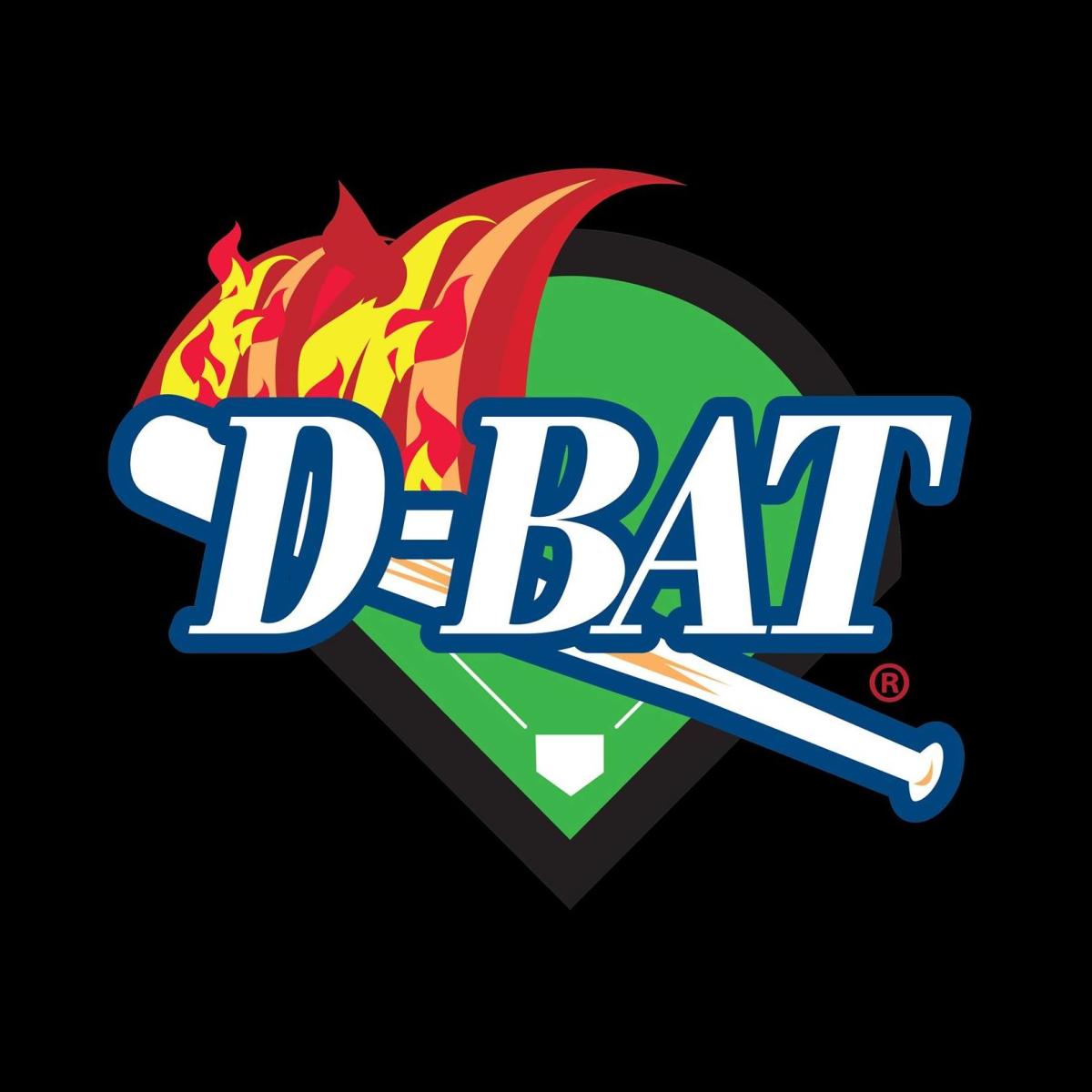 D-Bat Evansville