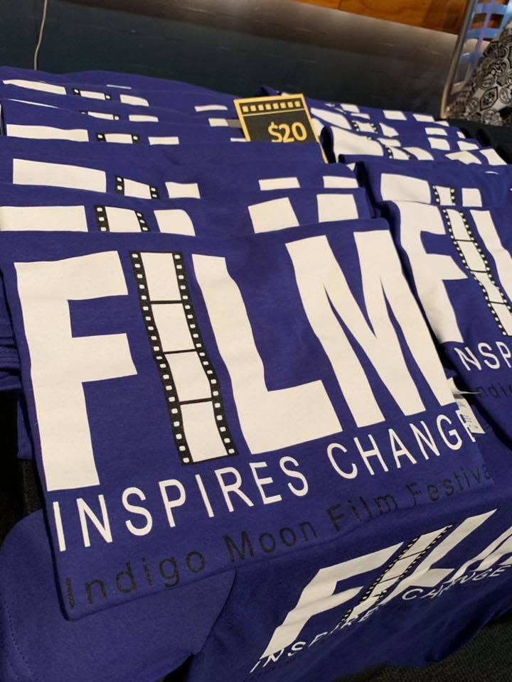 efilm digital laboratories