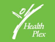 Healthplex of Cape Fear Valley