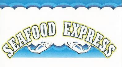Seafood Express