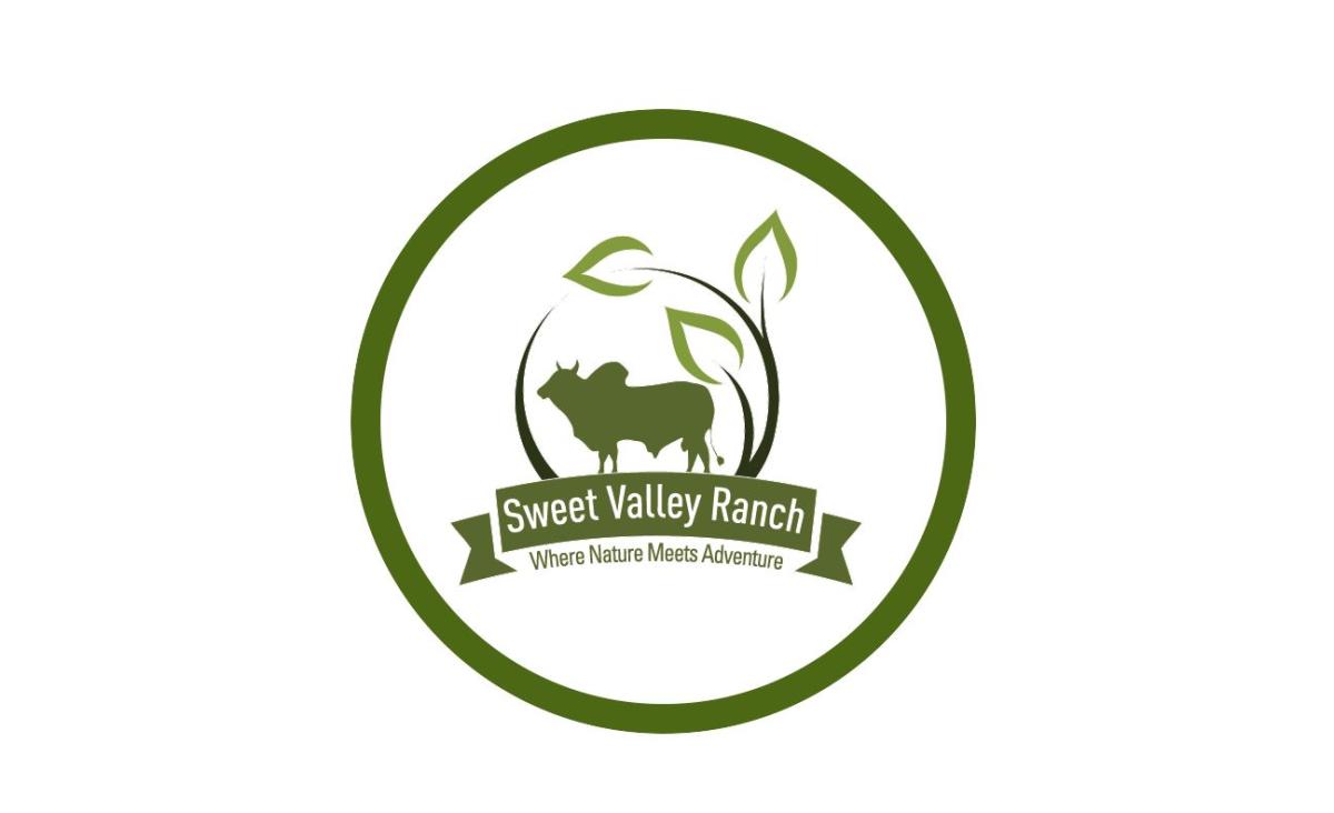 Sweet Valley Ranch