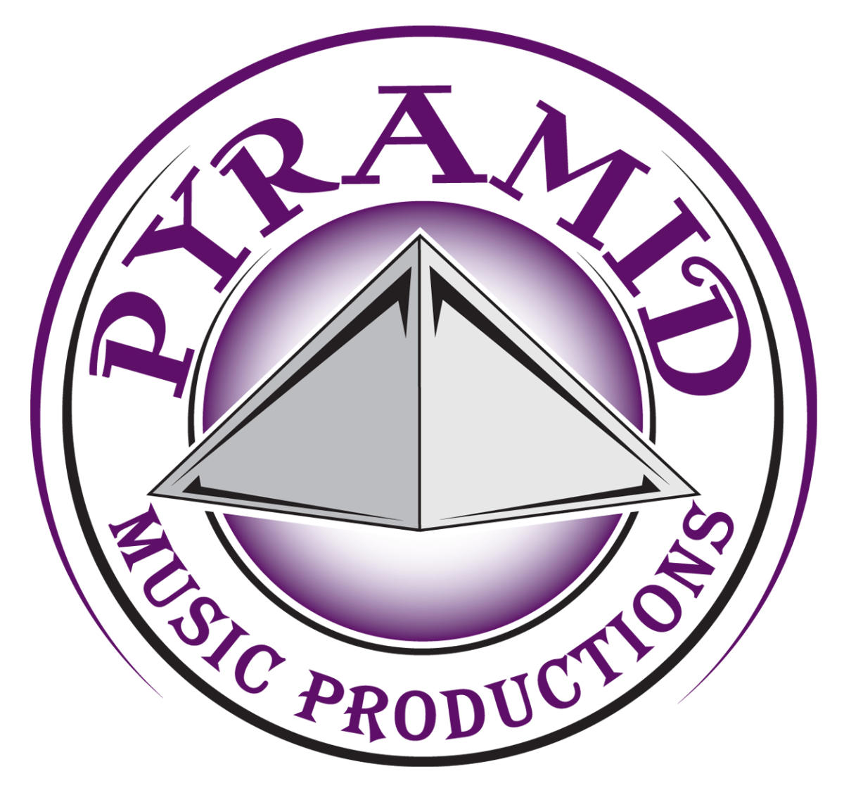 Pyramid Disc Jockeys | Daytona Beach, FL 32118