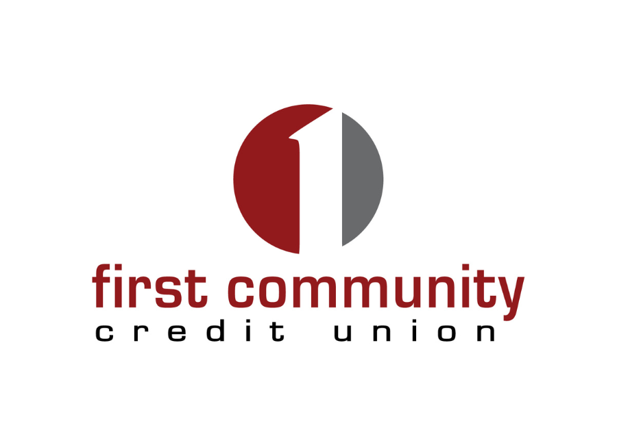 first commitments universal credit