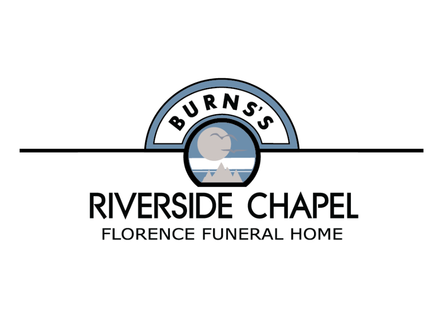 funeral florence