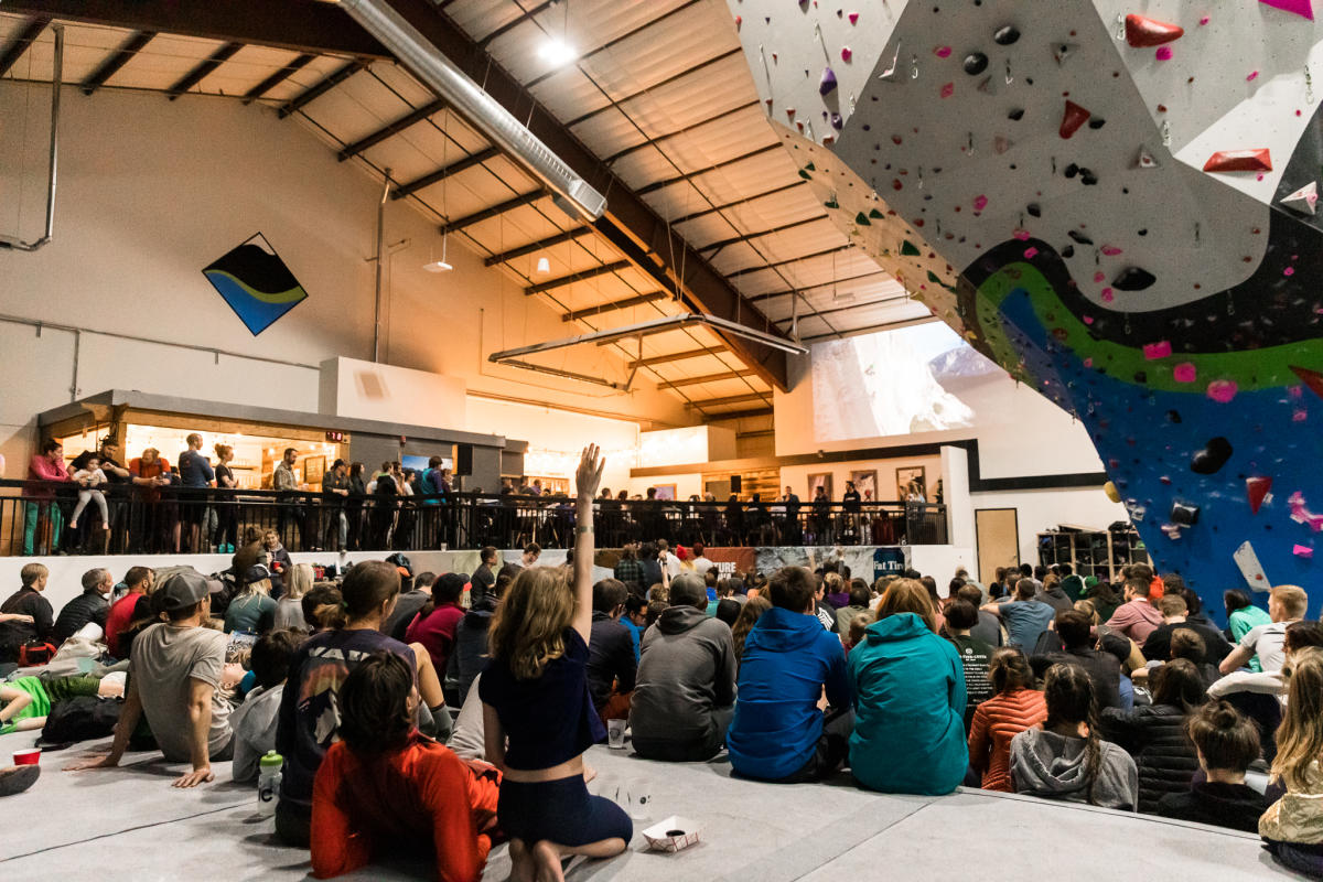 Whetstone climbing store