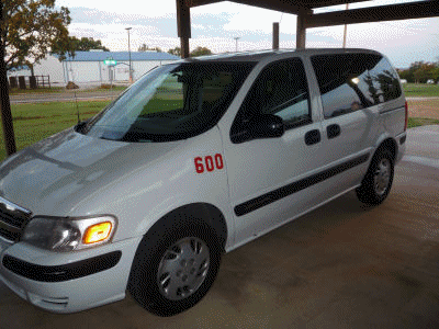 Razorback Cab Company