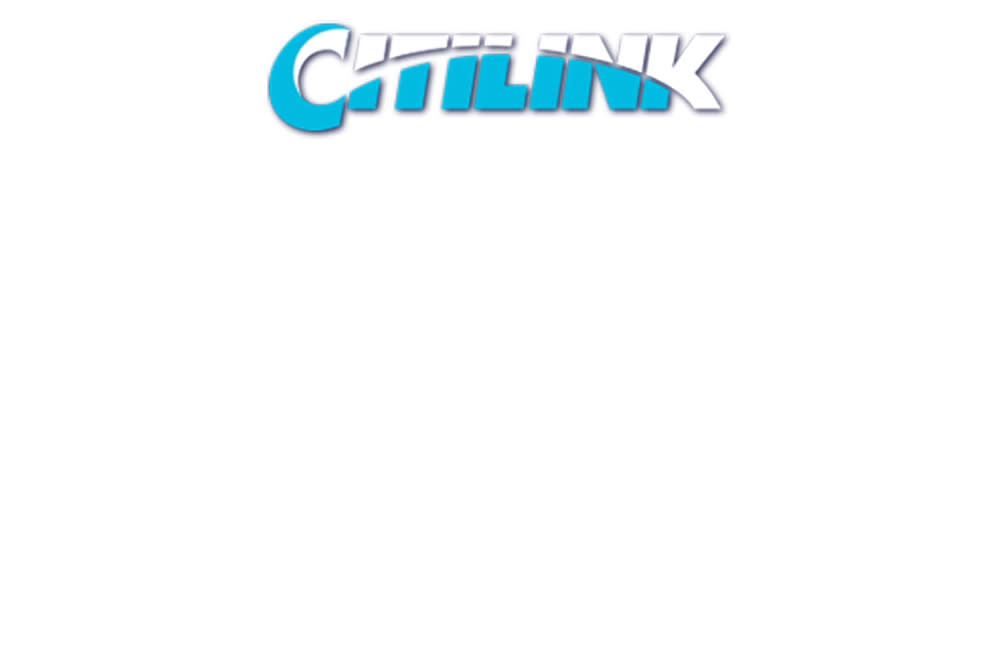 Citilink