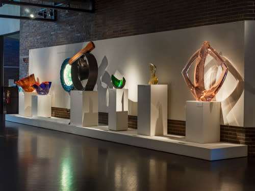 Fort Wayne Museum of Art