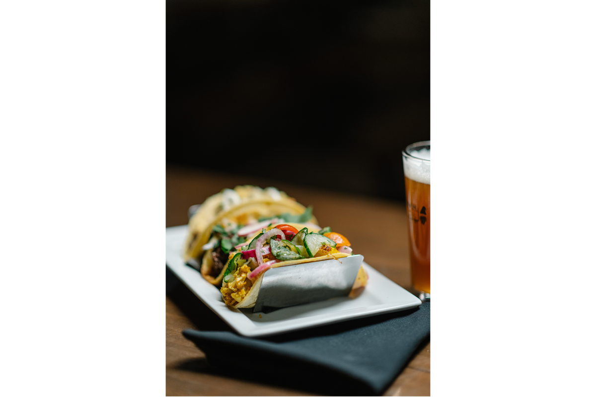 Hoppy Gnome and Gnometown Brew on Premise