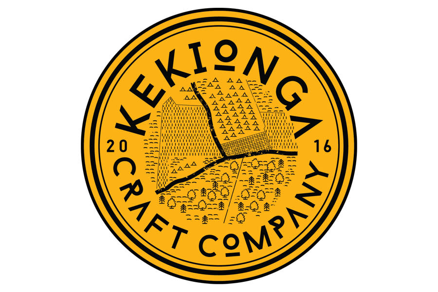 Kekionga Craft Company