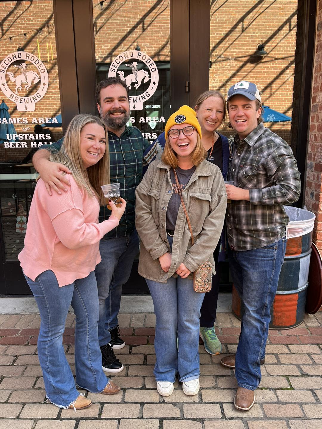 Fort Worth Crawling - Cowboy Pub Crawl | Fort Worth, TX 76164