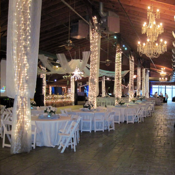 Circle R Ranch Flower Mound Fireworks | Best Flower Site