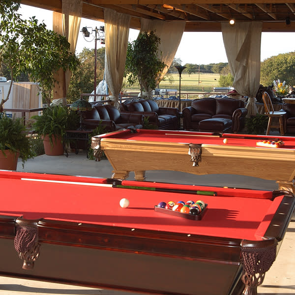 Circle R Ranch Flower Mound Fireworks | Best Flower Site