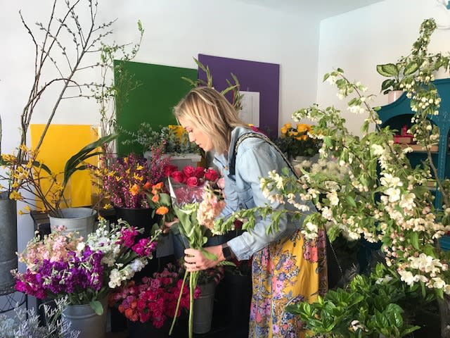 Flowers In Frederick Md | Best Flower Site