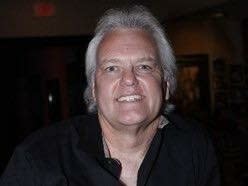 Live Music by Don Faulkner | Concerts & Live Music Events