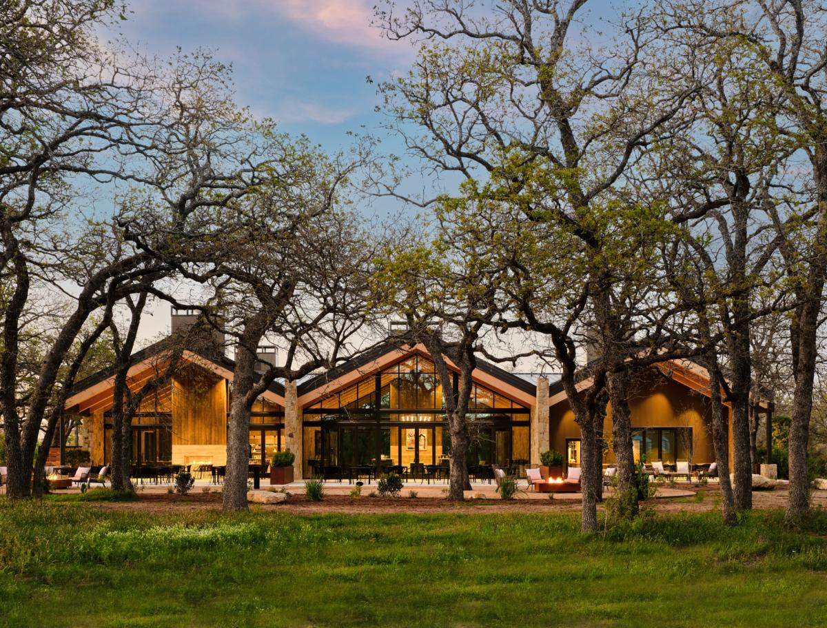 Halter Ranch | Wineries