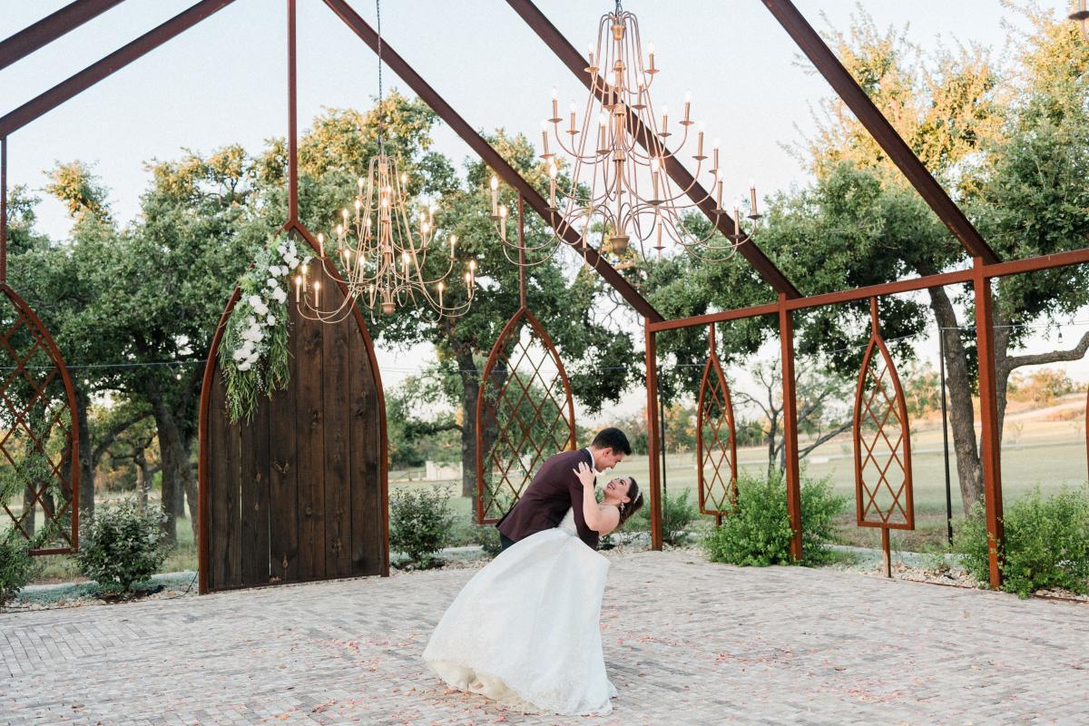 Legacy Ranch Wedding Avalon Legacy Ranch Archives | Silver Bear