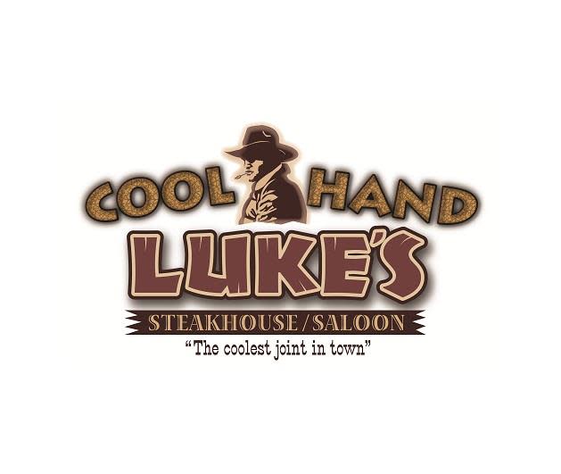 Cool Hand Lukes